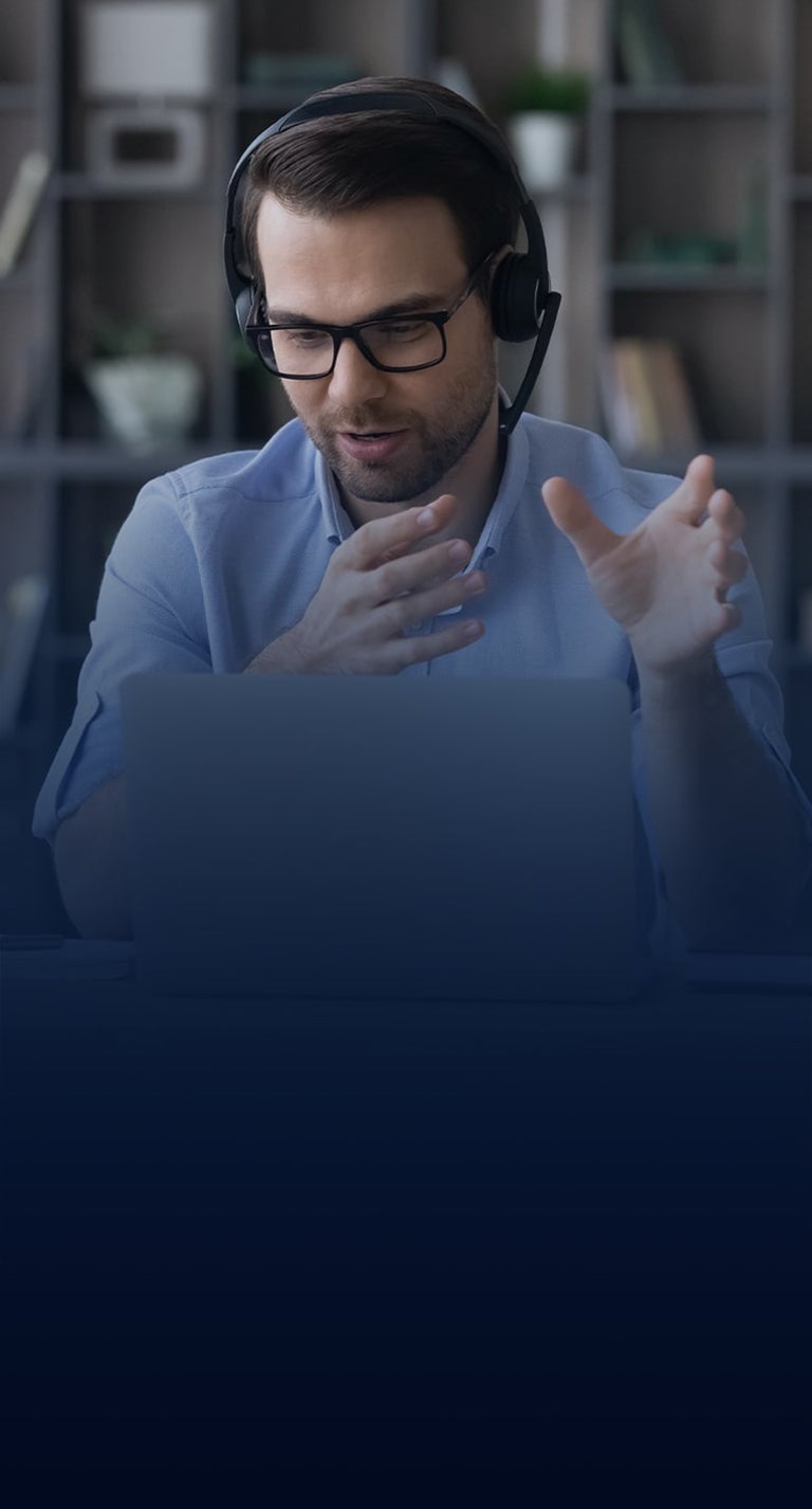 Professional CCTV systems for self-installation - Bascom