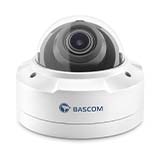 Professional CCTV systems for self-installation - Bascom