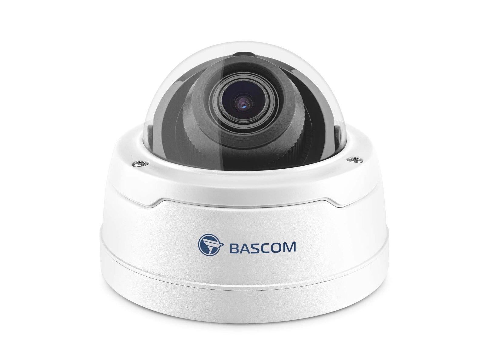 Wired dome camera PRO - Bascom